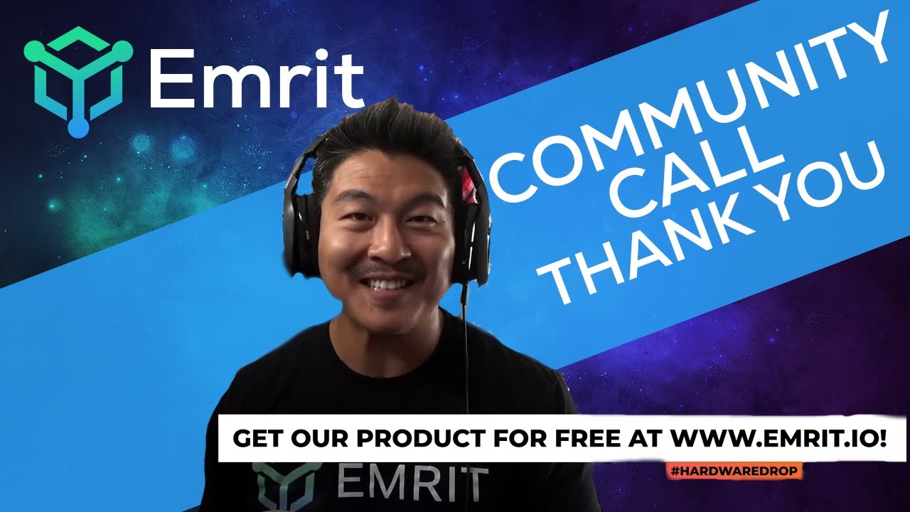 Resource Hub | Emrit