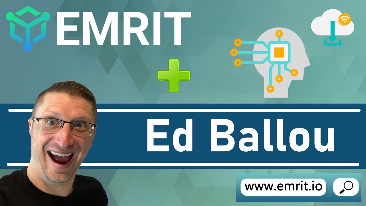 Resource Hub | Emrit