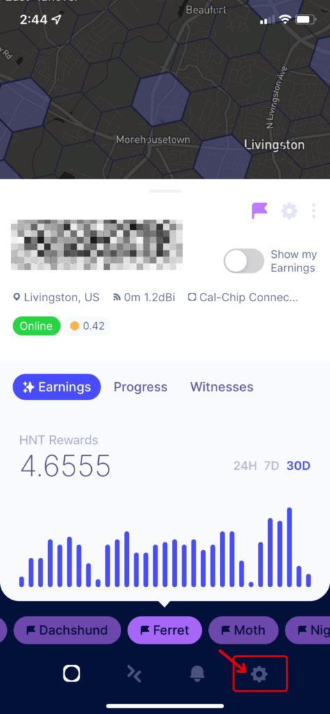 How to Identify and Resolve a Relayed EMRIT CoolSpot™ - Emrit