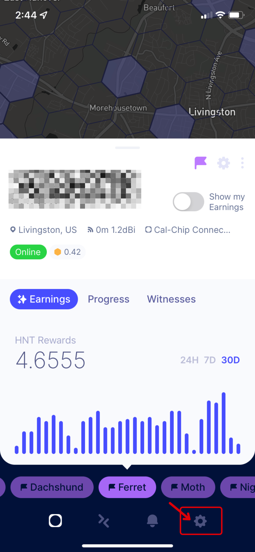 How to Identify and Resolve a Relayed EMRIT CoolSpot™ - Emrit