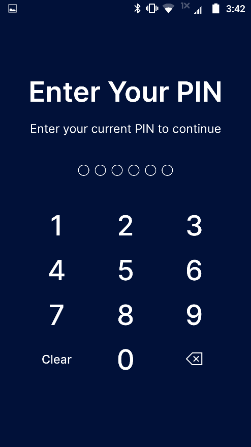 How to Identify and Resolve a Relayed EMRIT CoolSpot™ - Emrit