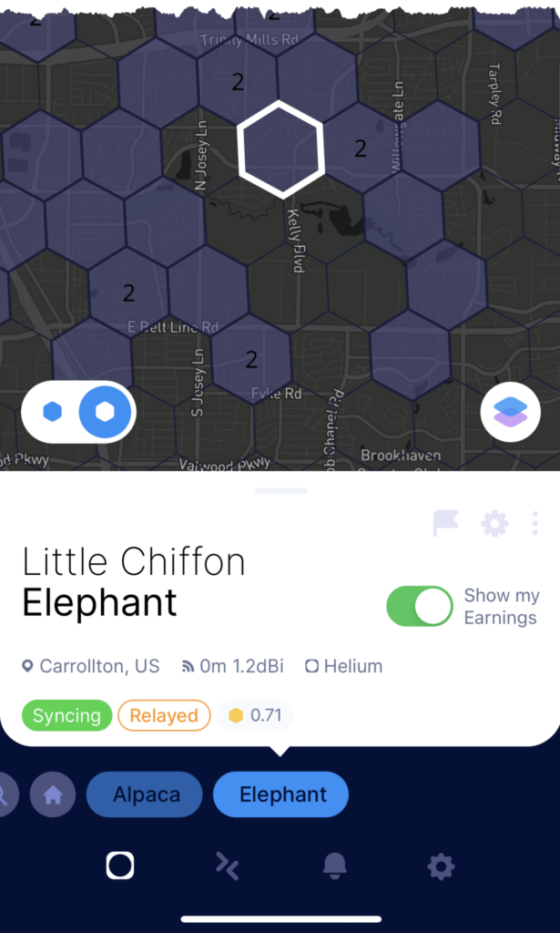 How to Identify and Resolve a Relayed EMRIT CoolSpot™ - Emrit