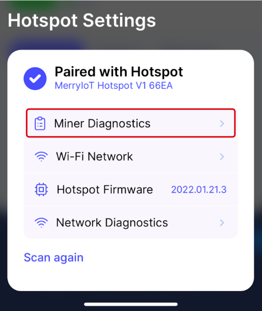 CoolSpot™ Troubleshooting Guide: How to Diagnose Issues Using the EMRIT ...