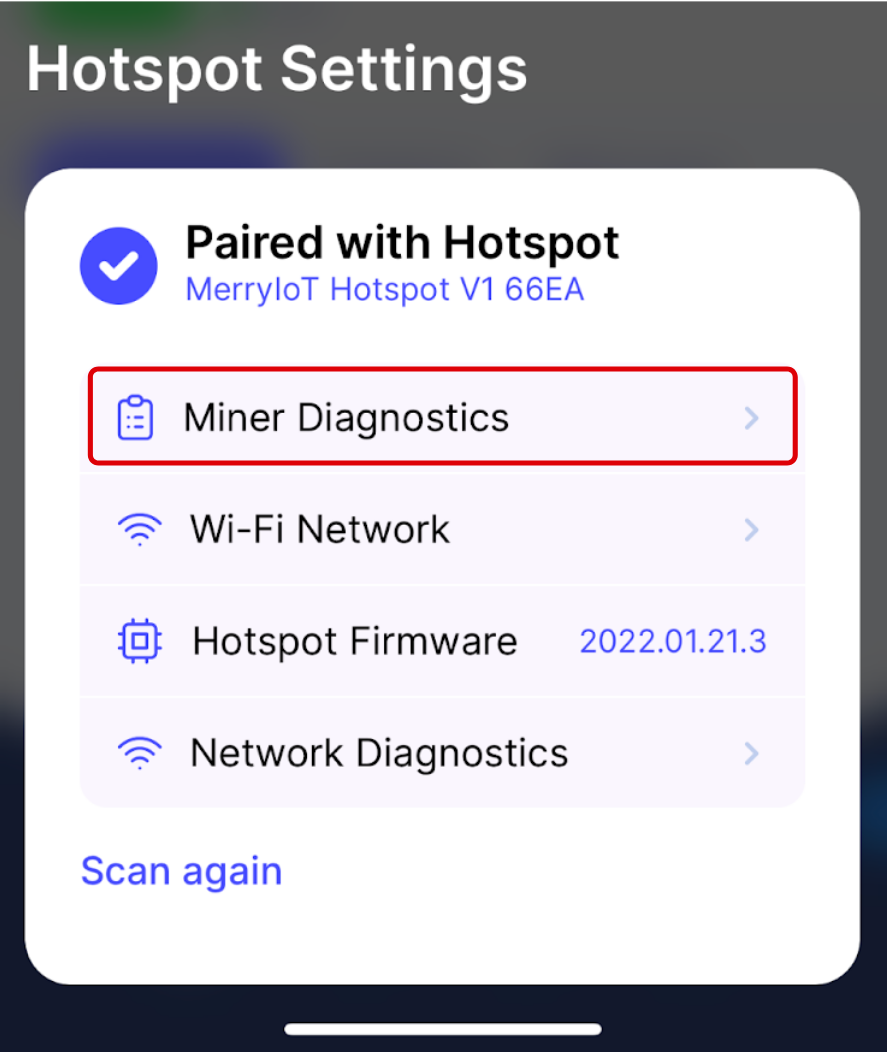 CoolSpot™ Troubleshooting Guide: How to Diagnose Issues Using the EMRIT ...