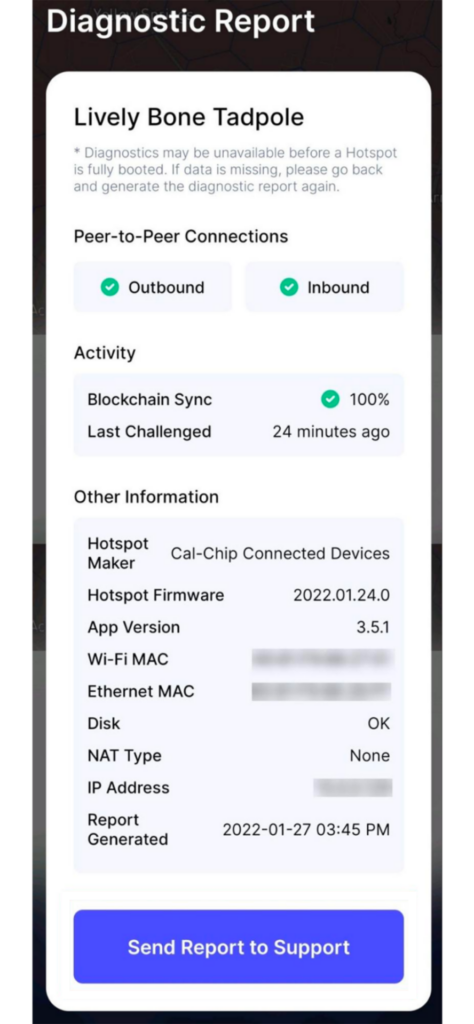 CoolSpot™ Troubleshooting Guide: How to Diagnose Issues Using the EMRIT ...