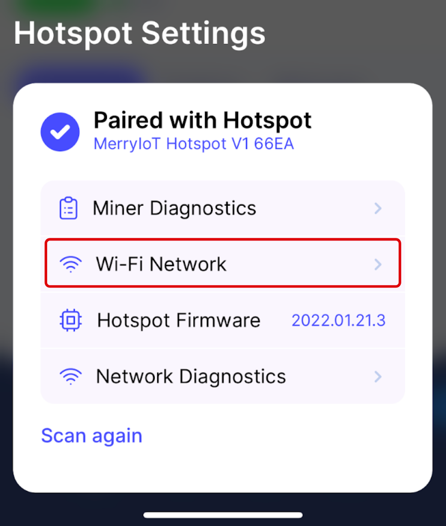 CoolSpot™ Troubleshooting Guide: How to Diagnose Issues Using the EMRIT ...