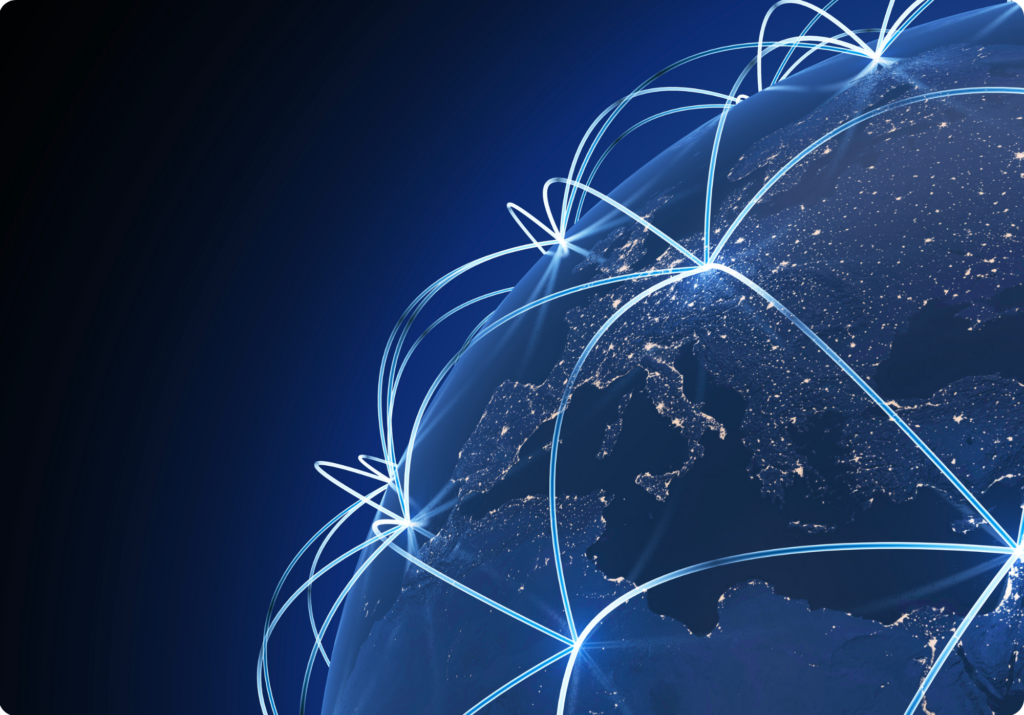 The Helium Network: Decentralizing Wireless Networks and Changing the ...