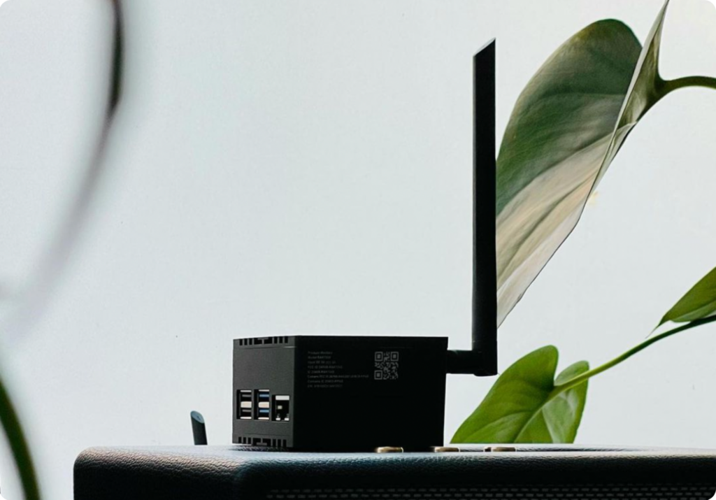 Why HNT Halving Shouldn't Stop You From Getting into Mining - Emrit