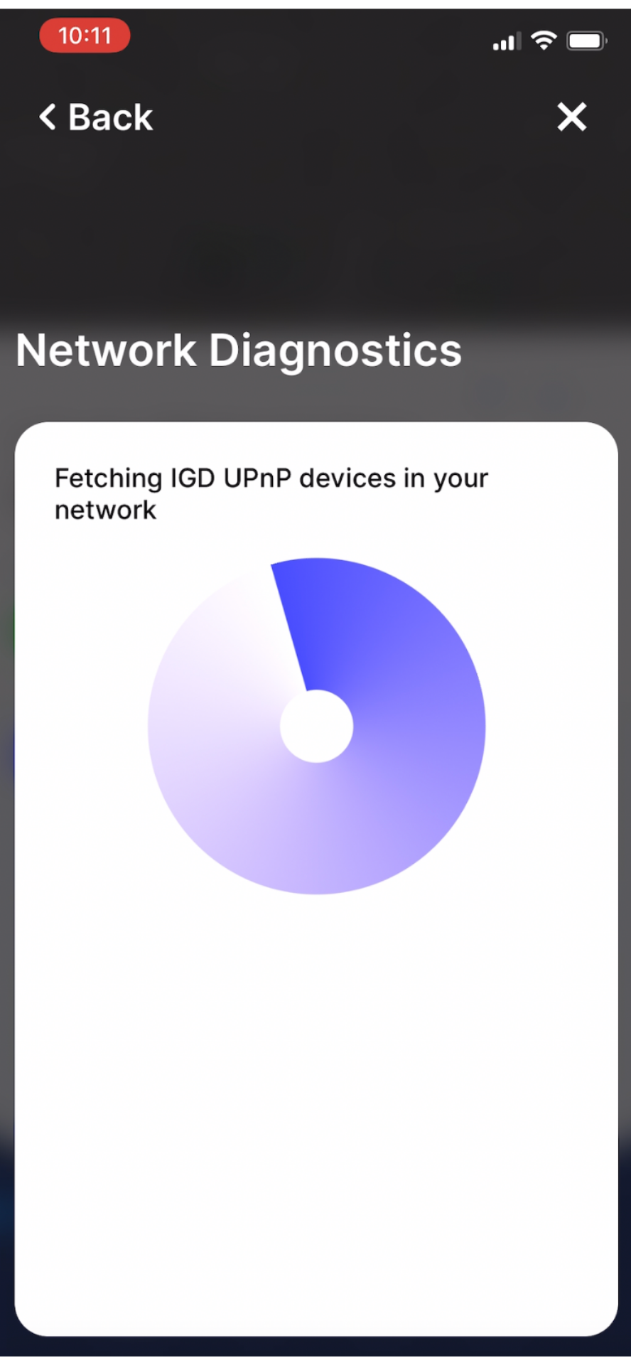 How to Identify and Resolve a Relayed EMRIT CoolSpot™ - Emrit
