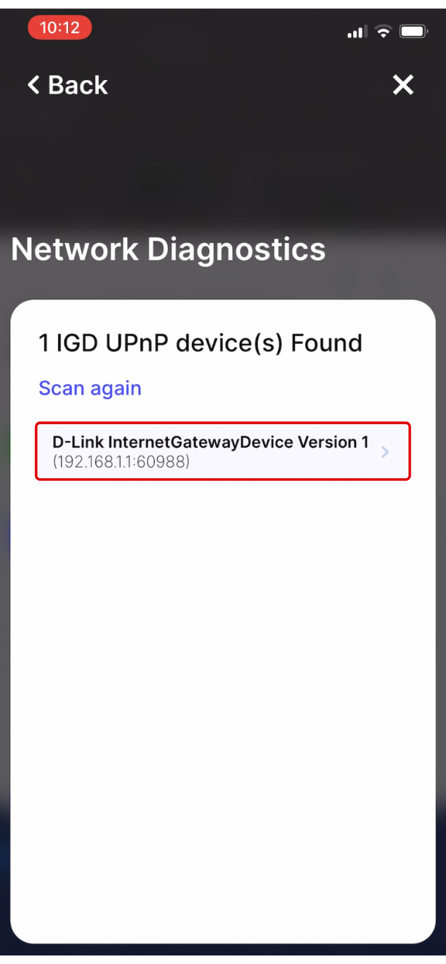 How to Identify and Resolve a Relayed EMRIT CoolSpot™ - Emrit
