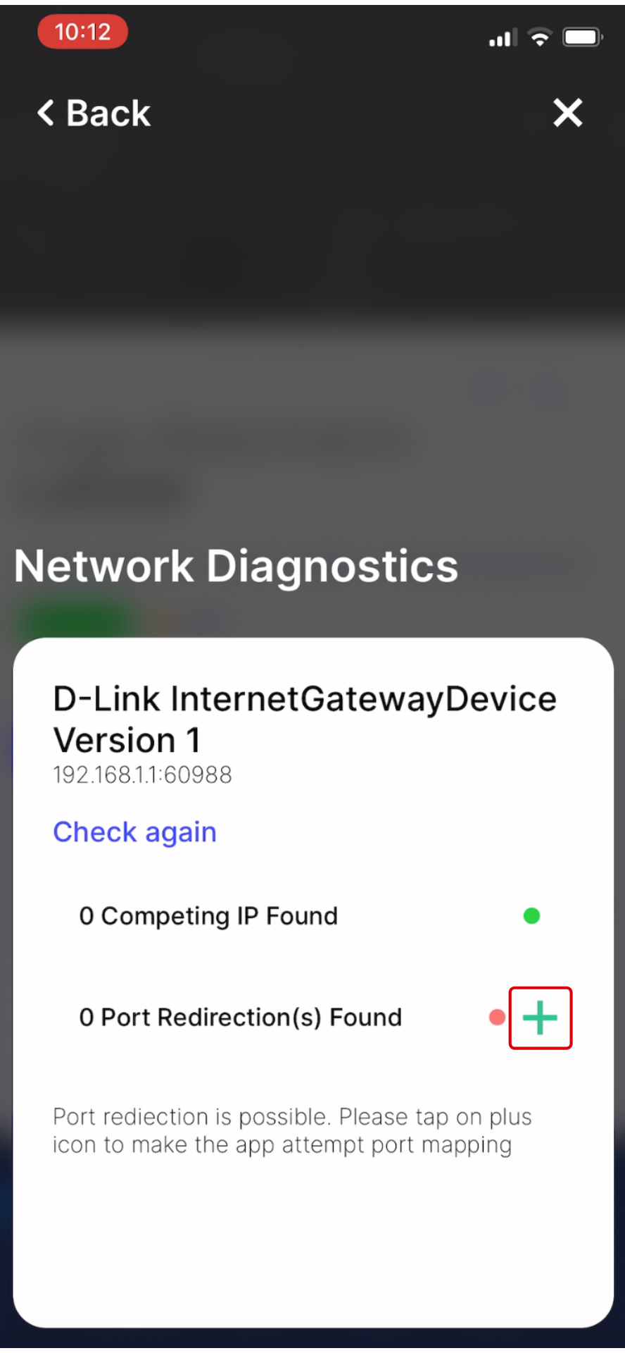 How to Identify and Resolve a Relayed EMRIT CoolSpot™ - Emrit