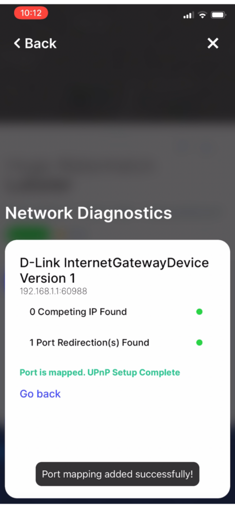 How to Identify and Resolve a Relayed EMRIT CoolSpot™ - Emrit
