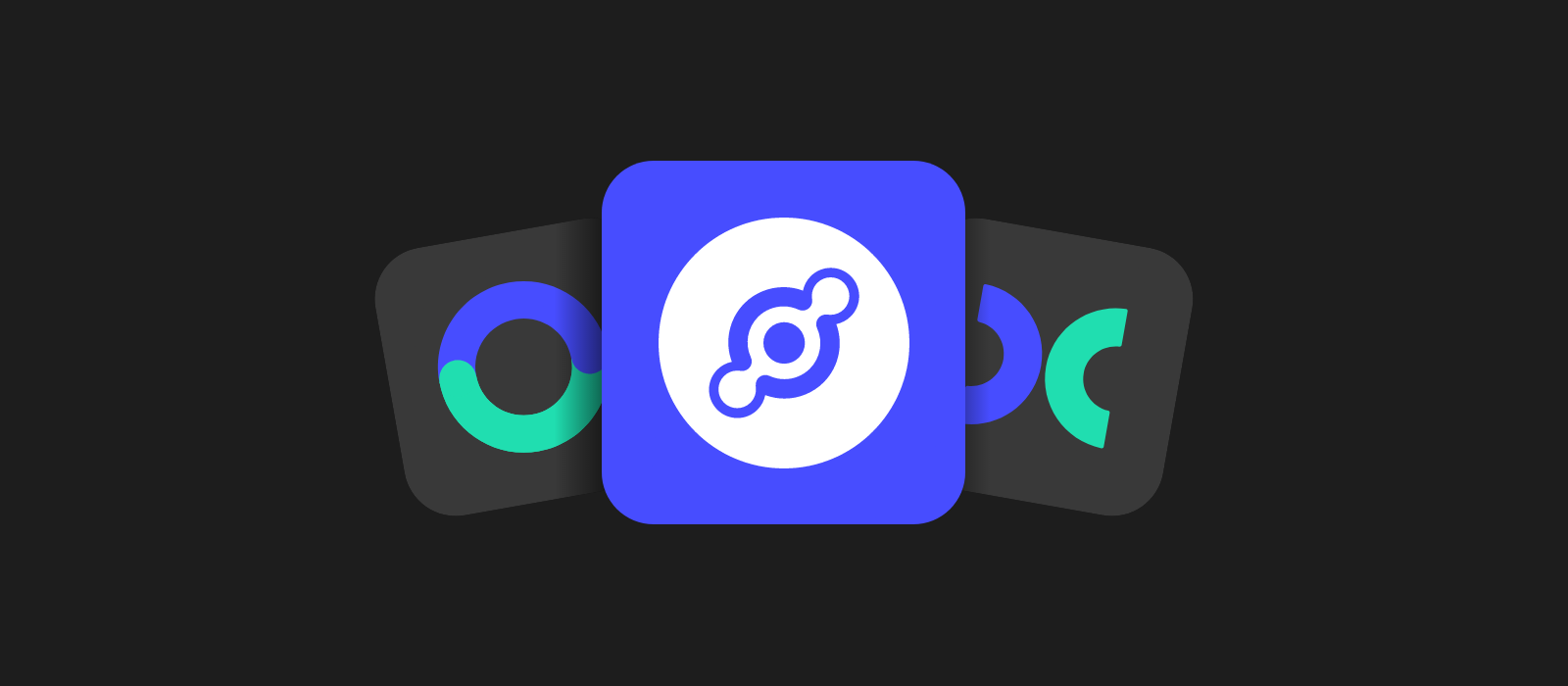 Helium Data Credits: Fueling the World’s Largest Decentralized Wireless ...