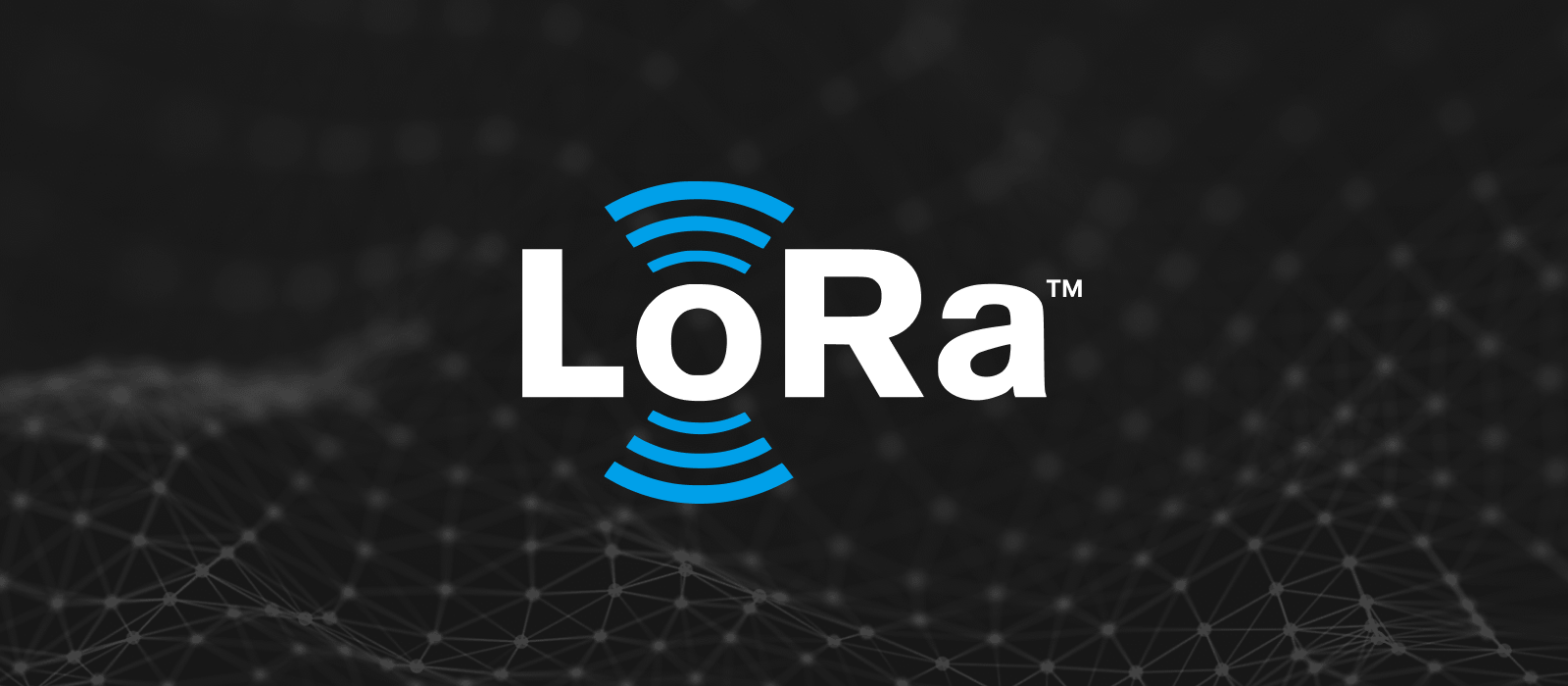 LoRa Mining: Connecting the Internet of Things with Blockchain Technology - Emrit